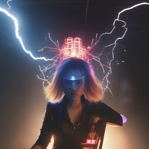 mad scientist, Evil scientist, crazy, crazy scientist, evil laugh ...