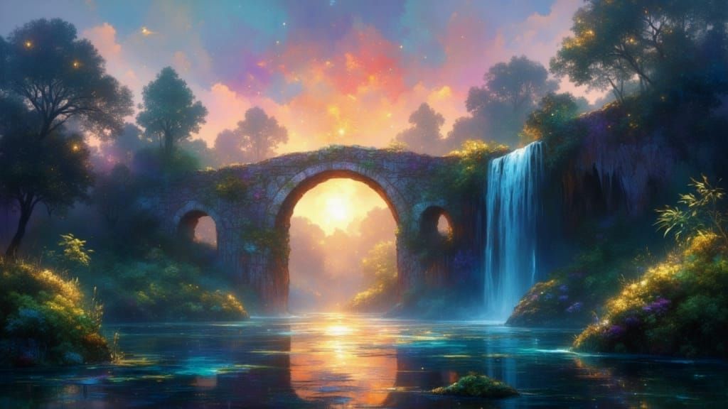 As Daylight Dies - As Daylight Dies