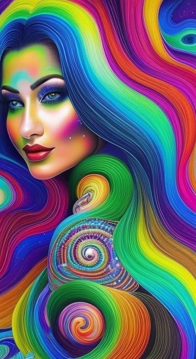 Wet-Folding Parametric White Rose Embedded White Lace Wedding Dress And ...