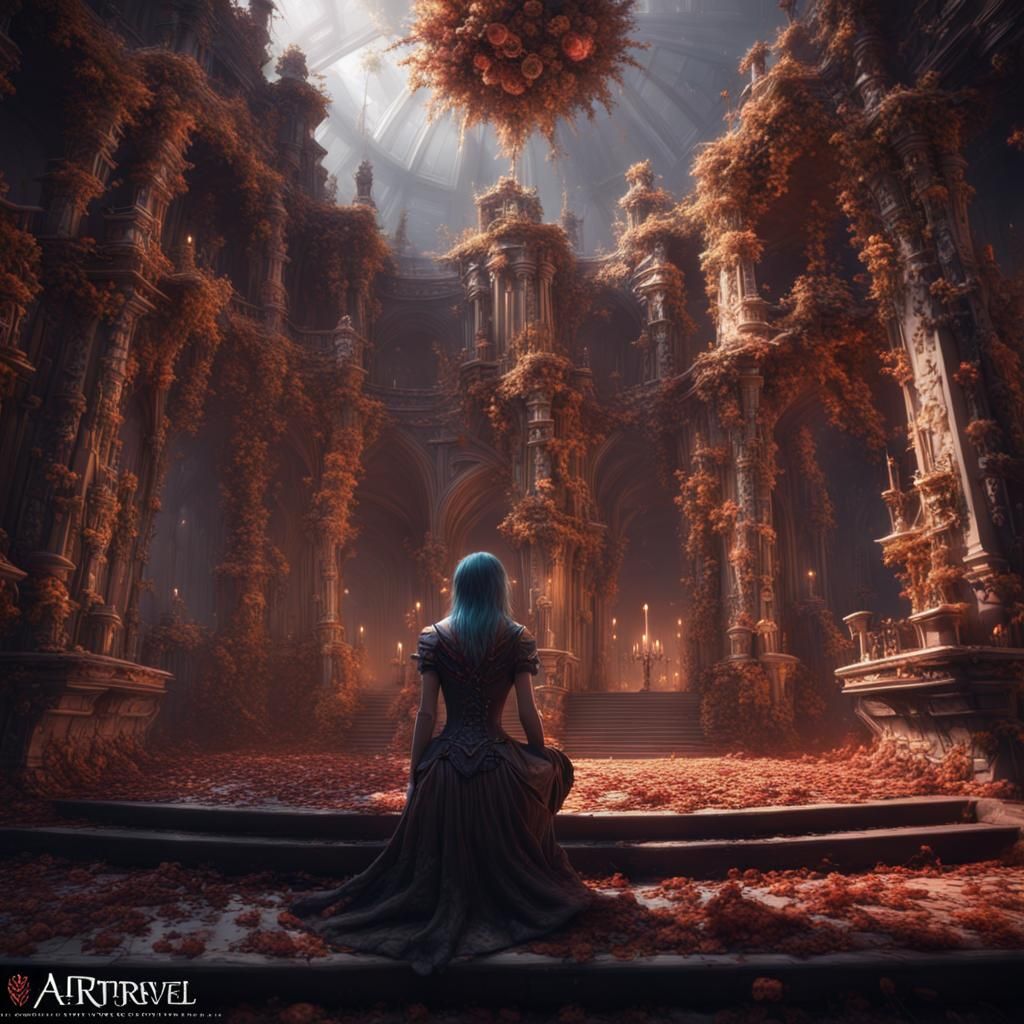 I forgive. - AI Generated Artwork - NightCafe Creator