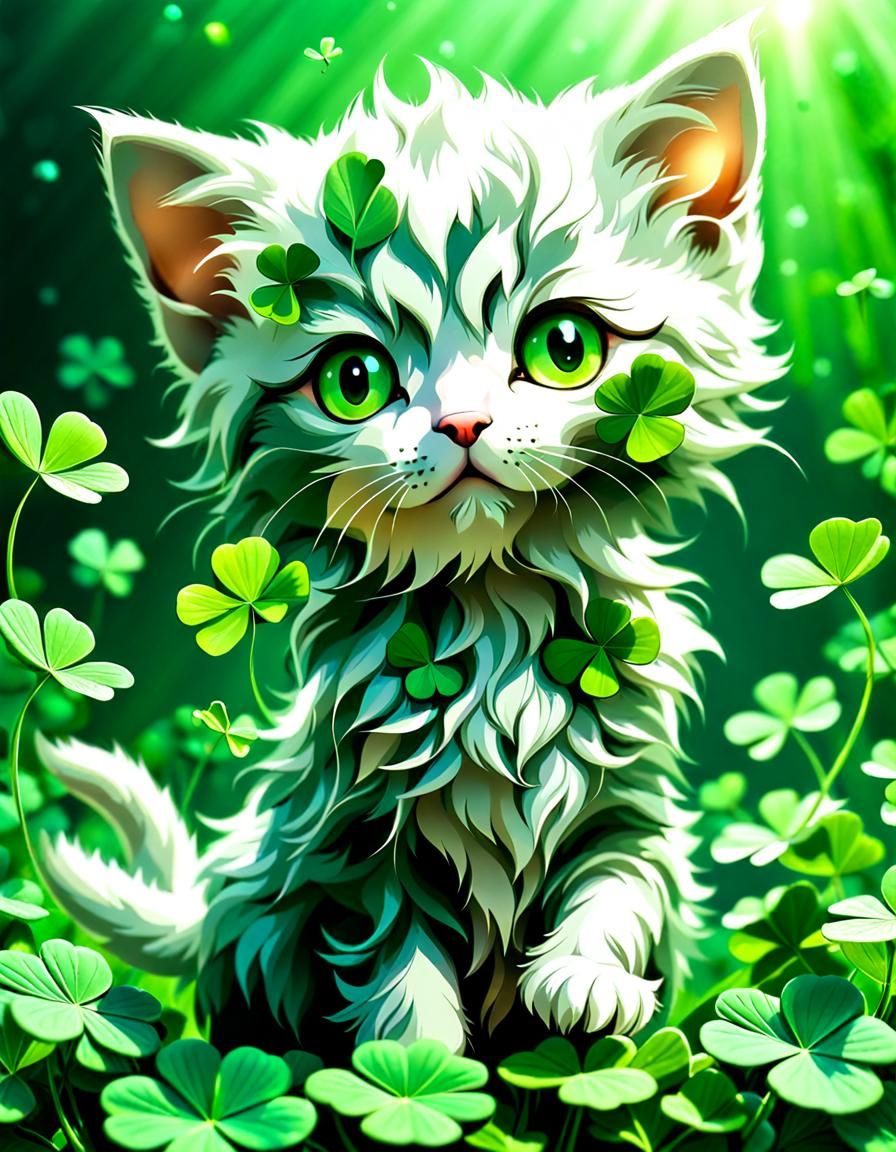 Fun Times - AI Generated Artwork - NightCafe Creator