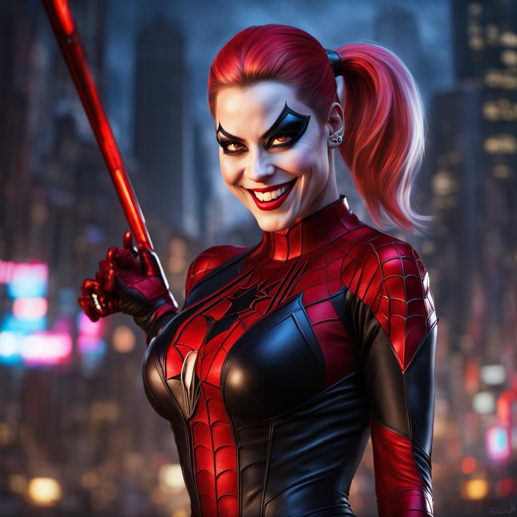 Lol 😂 - AI Generated Artwork - NightCafe Creator