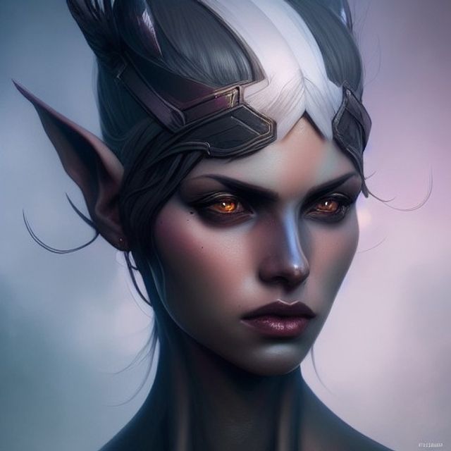 Overgrown Ivy Portal - AI Generated Artwork - NightCafe Creator