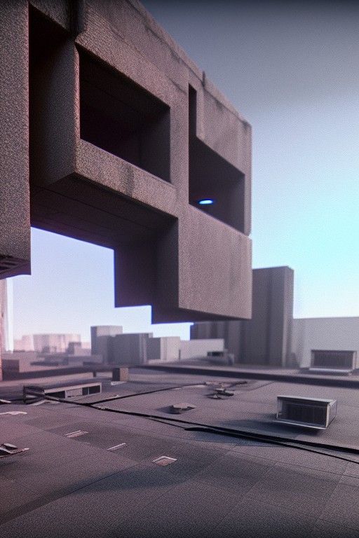 Super realistic,holograms, insane level of detail, Artstation hq, sense ...