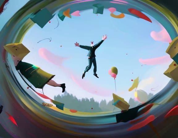 "Very extrem ooverweigt beauty with 600 pounds is jumping on a ...