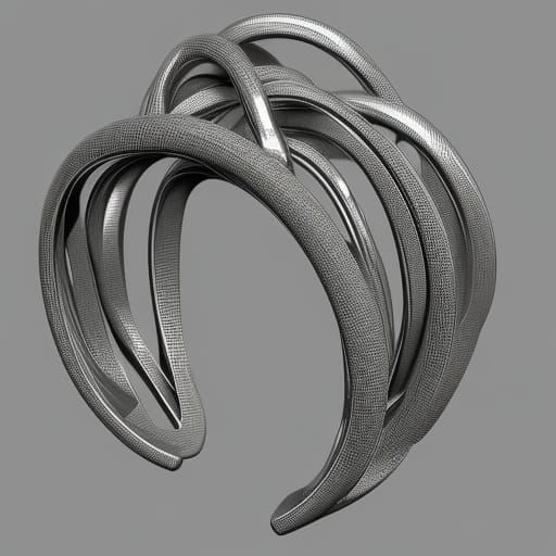 Artifact (Jewelry) - AI Generated Artwork - NightCafe Creator