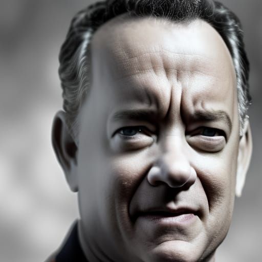 Davinci code - AI Generated Artwork - NightCafe Creator