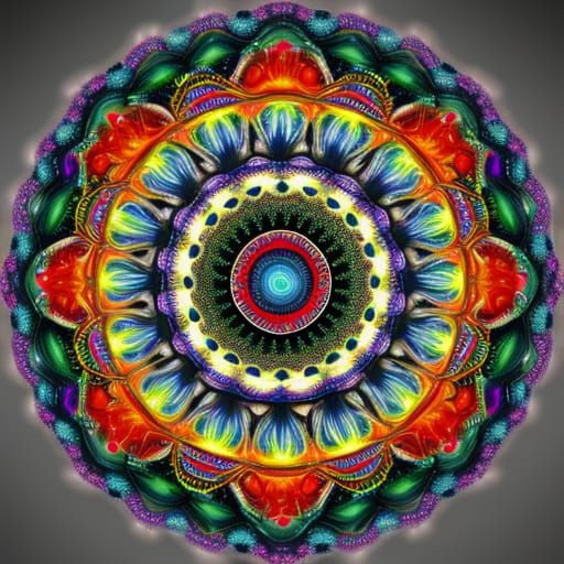 MANDALA WATER STATES SOLID ICE LIQUID WATER COLD TO ROILING BOIL GAS ...