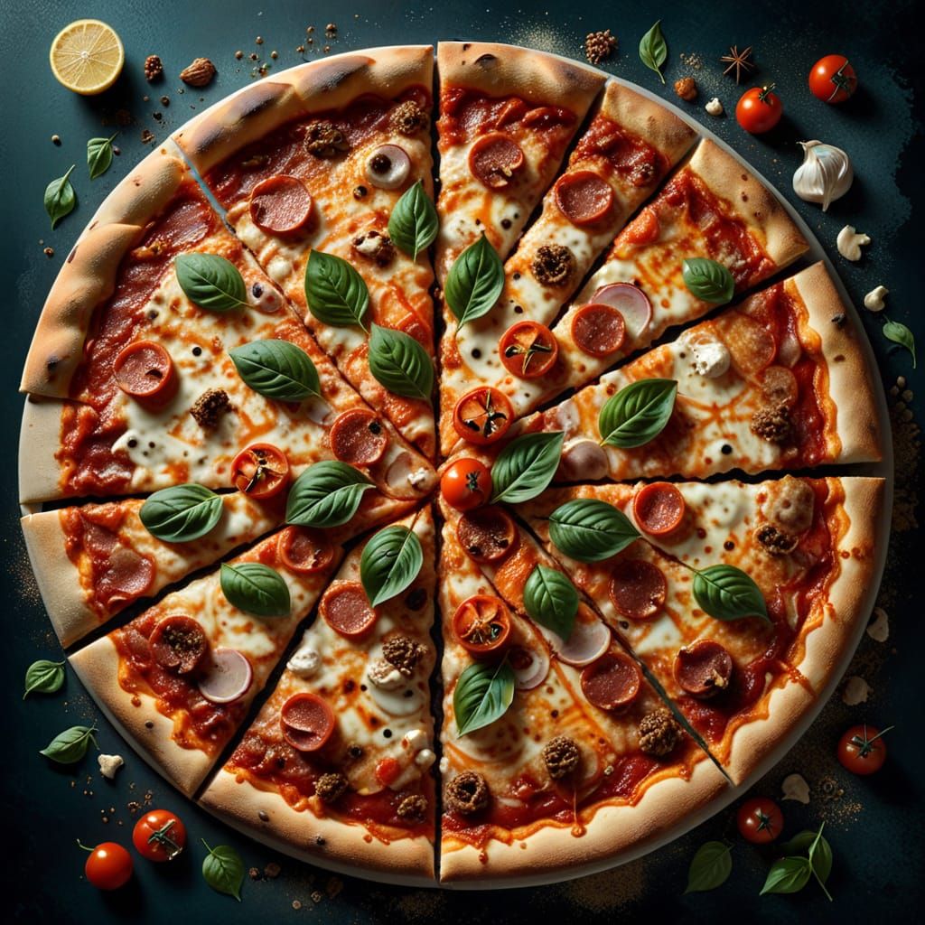 Shoddy Work - Shoddy Work