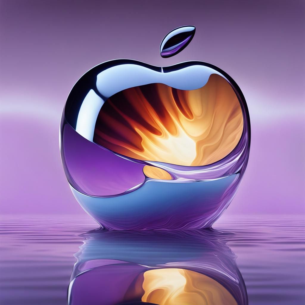 Who is Ready for the New Iphone? - AI Generated Artwork - NightCafe Creator