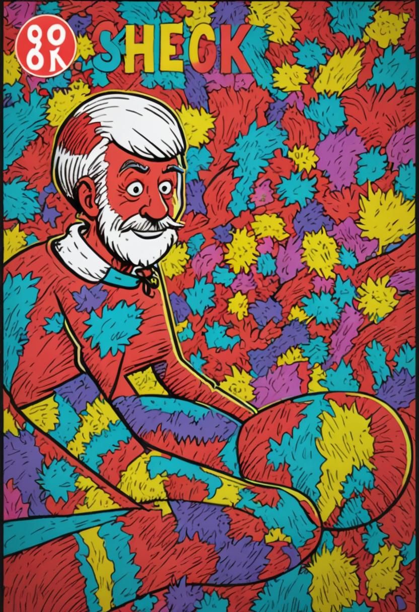 Step 1 Ai Generated Artwork Nightcafe Creator