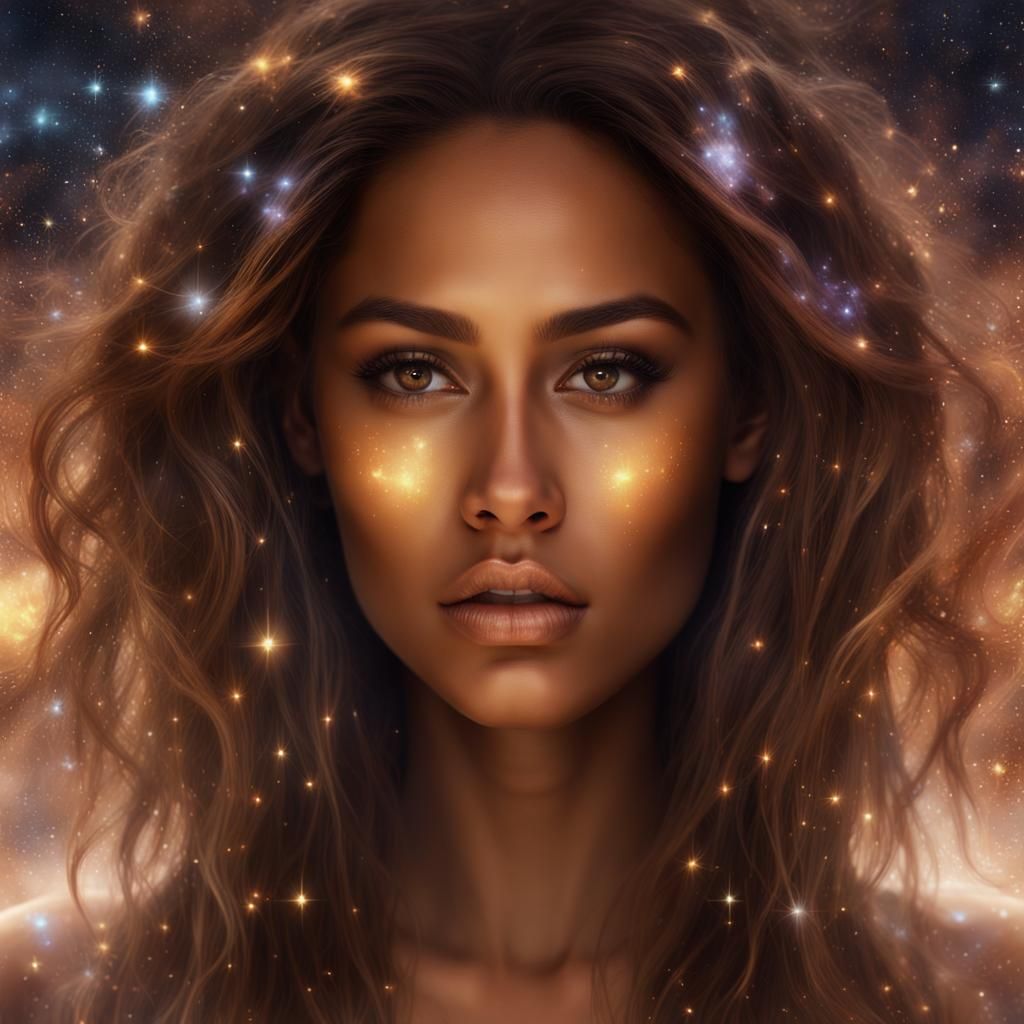 beautiful - AI Generated Artwork - NightCafe Creator