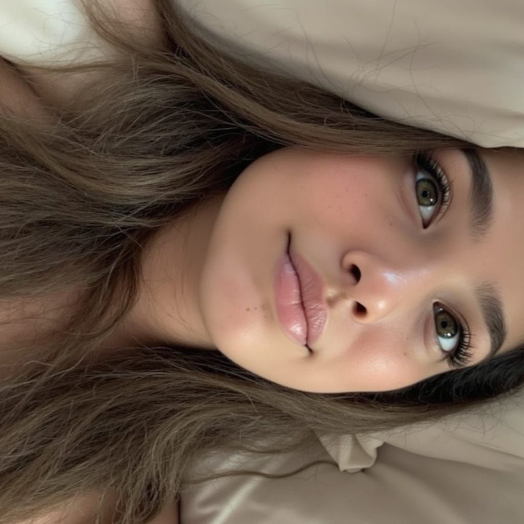 Wake up and .... - Wake up and ....