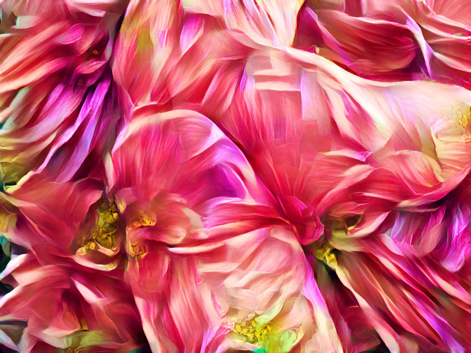 Rosebud - AI Generated Artwork - NightCafe Creator