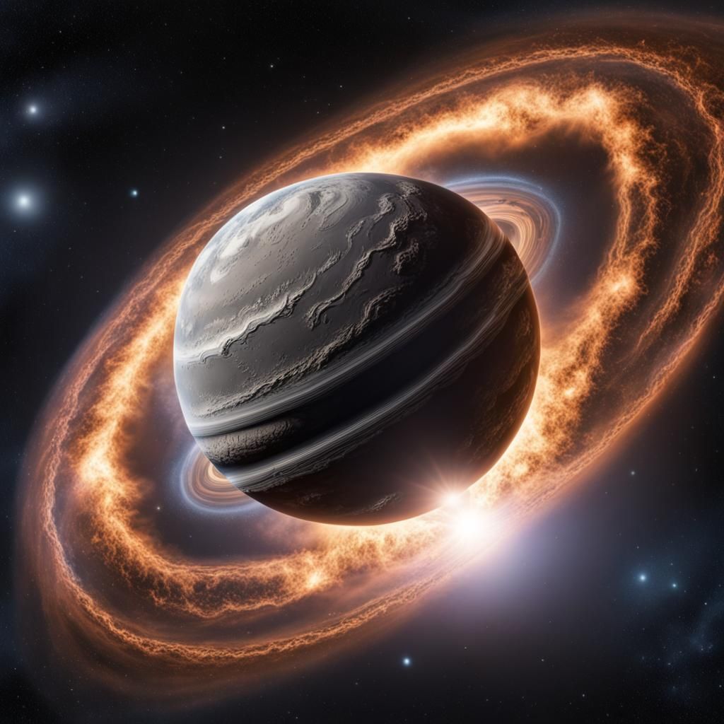 Punch the clock, think of you - AI Generated Artwork - NightCafe Creator