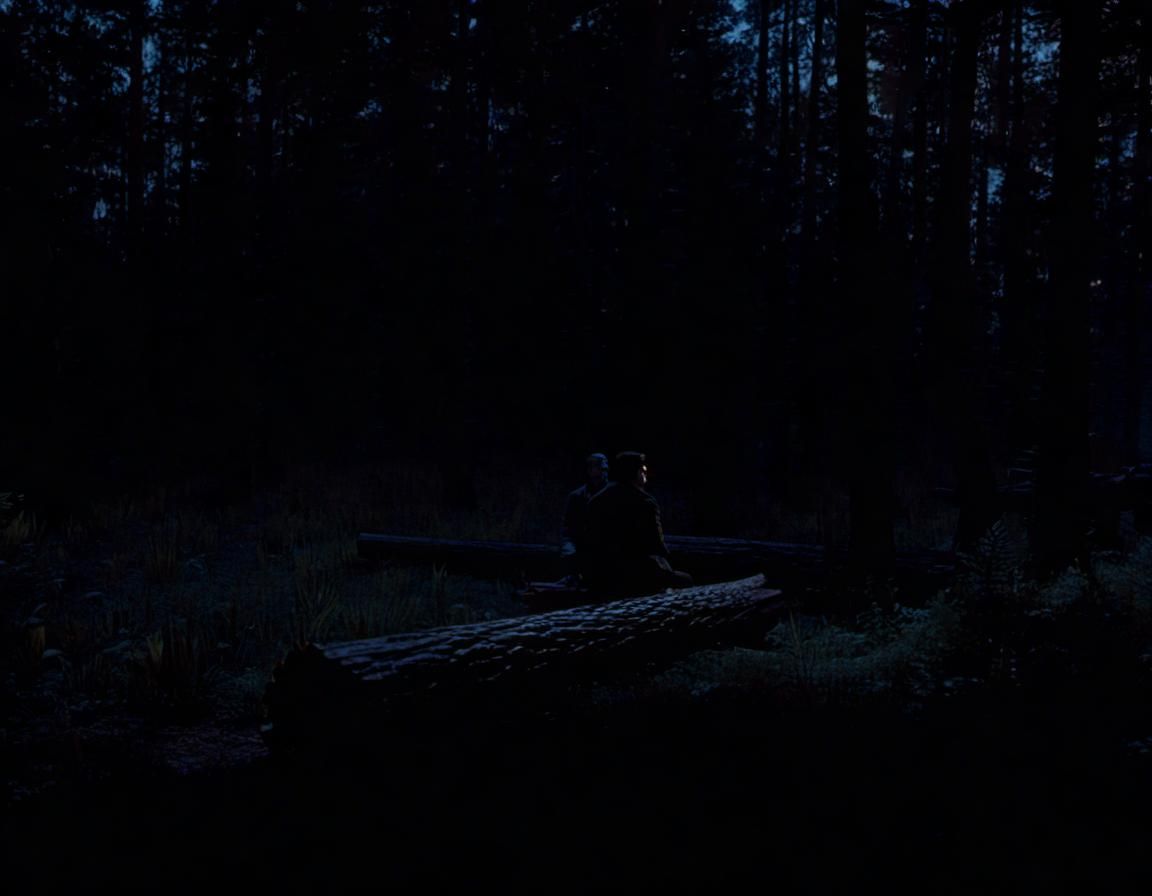 Every heartbreak is unique, [xxii] - AI Generated Artwork - NightCafe Creator