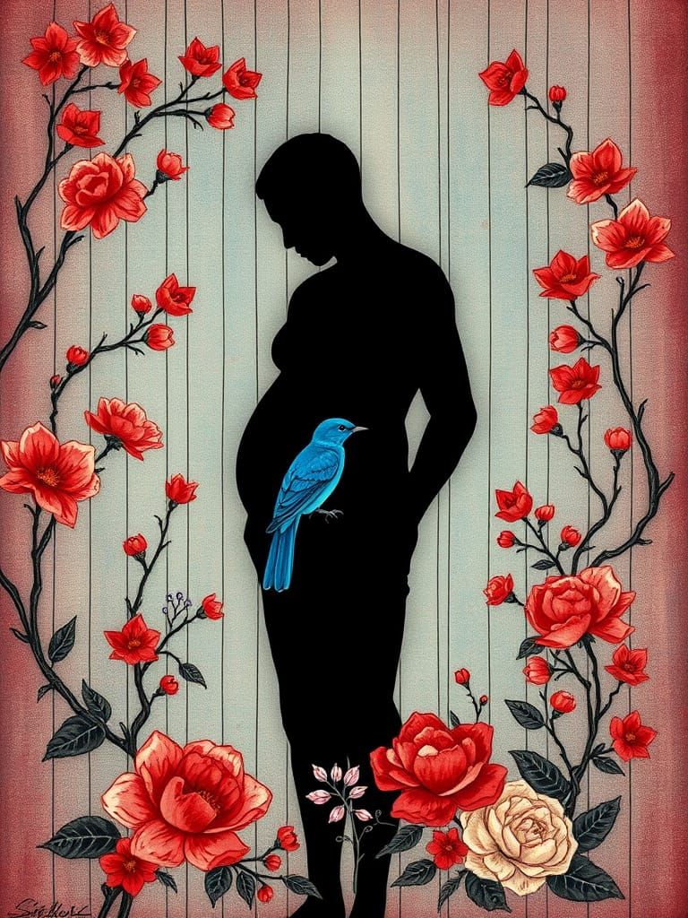 •MINIMAL-LIMINAL• COLLECTION - •MINIMAL-LIMINAL• COLLECTION