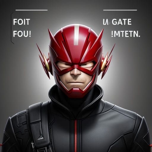 2.0 Flash can natively generate images from text prompts. This means it ...