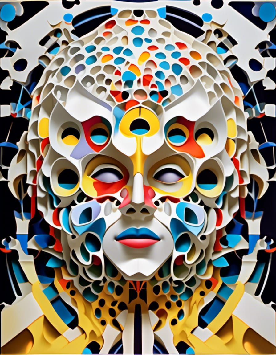 do not gamble against this entity you are helpless to scrutinize for ...