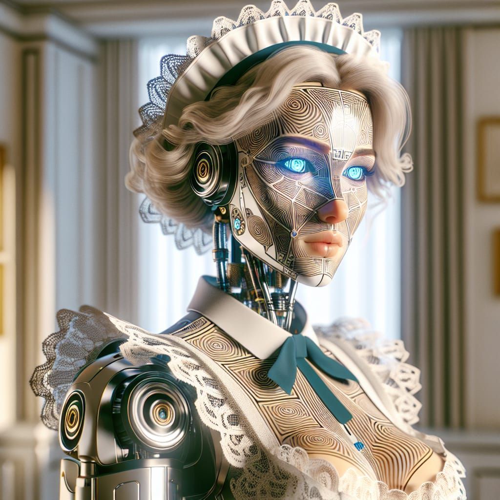 PSML - AI Generated Artwork - NightCafe Creator