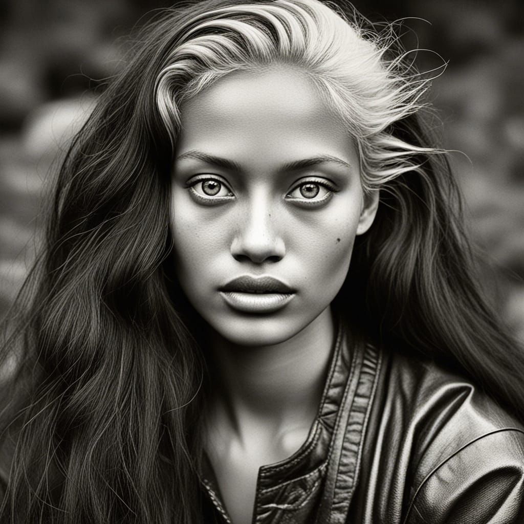 1999 Bridge Creek–Moore EF5 Tornado Series