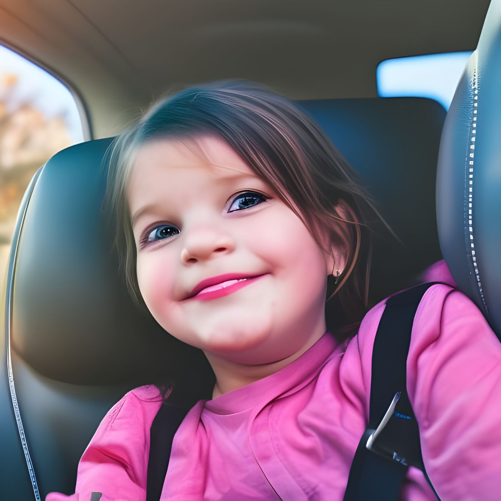 TALKING IN CODE (+ Polyphonic Prose) - AI Generated Artwork - NightCafe ...