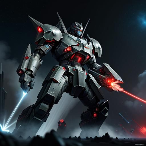 backup - AI Generated Artwork - NightCafe Creator