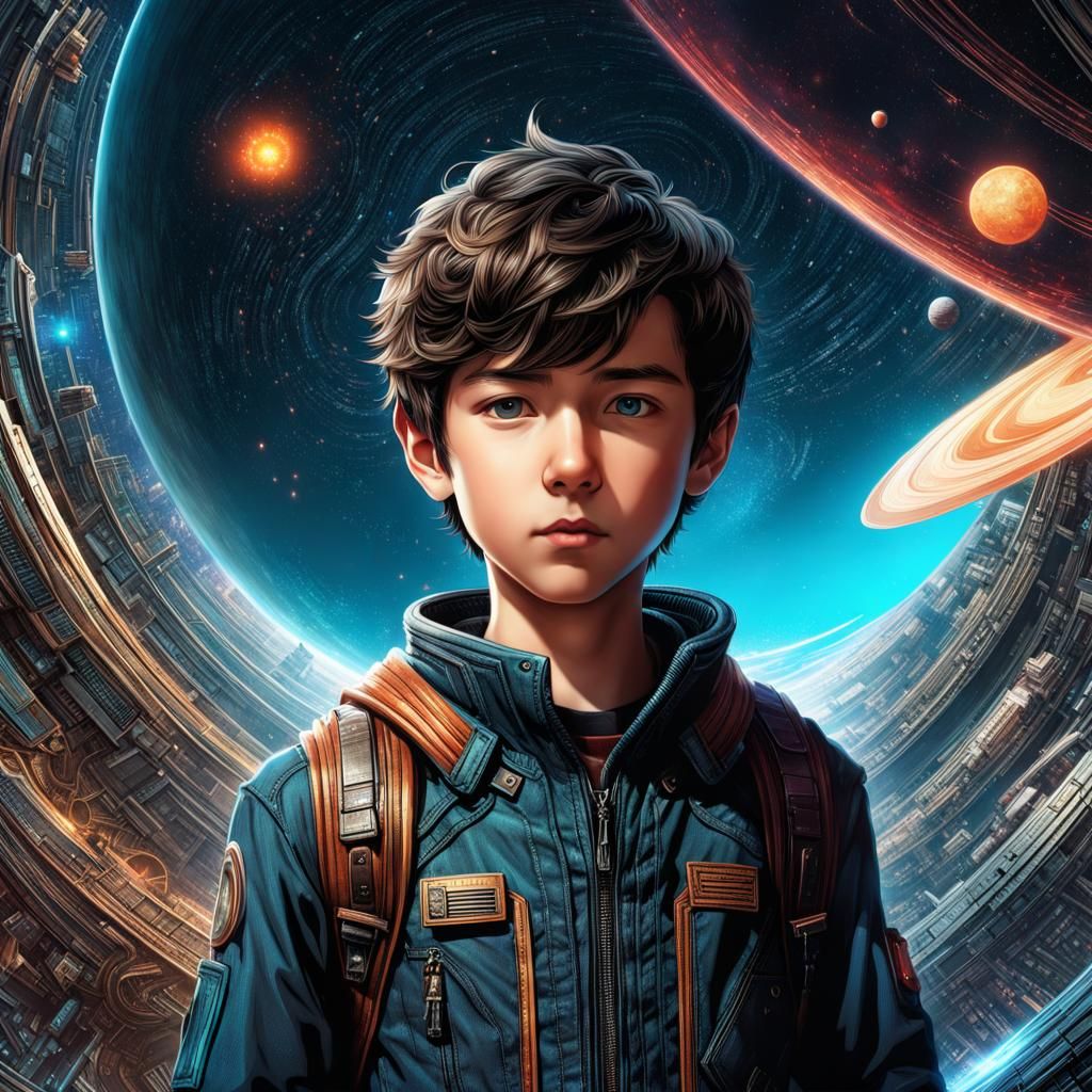 ugly, tiling, poorly drawn hands, poorly drawn feet, poorly drawn face ...