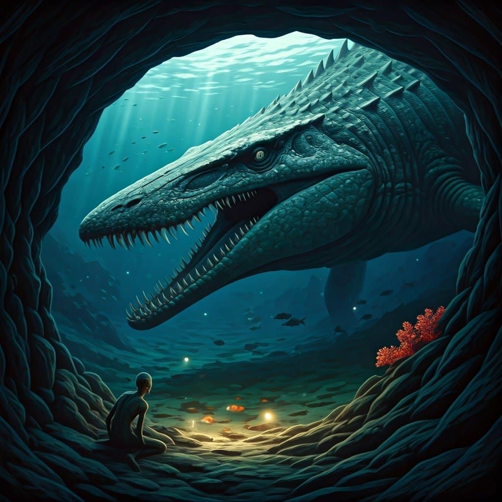 UziBqXti5U7QLKdW4UuB--1--46ieu.jpg?tr=w-1600,c-at_max