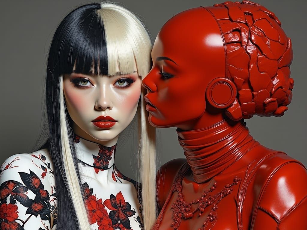 Better Red Than Dead - Better Red Than Dead