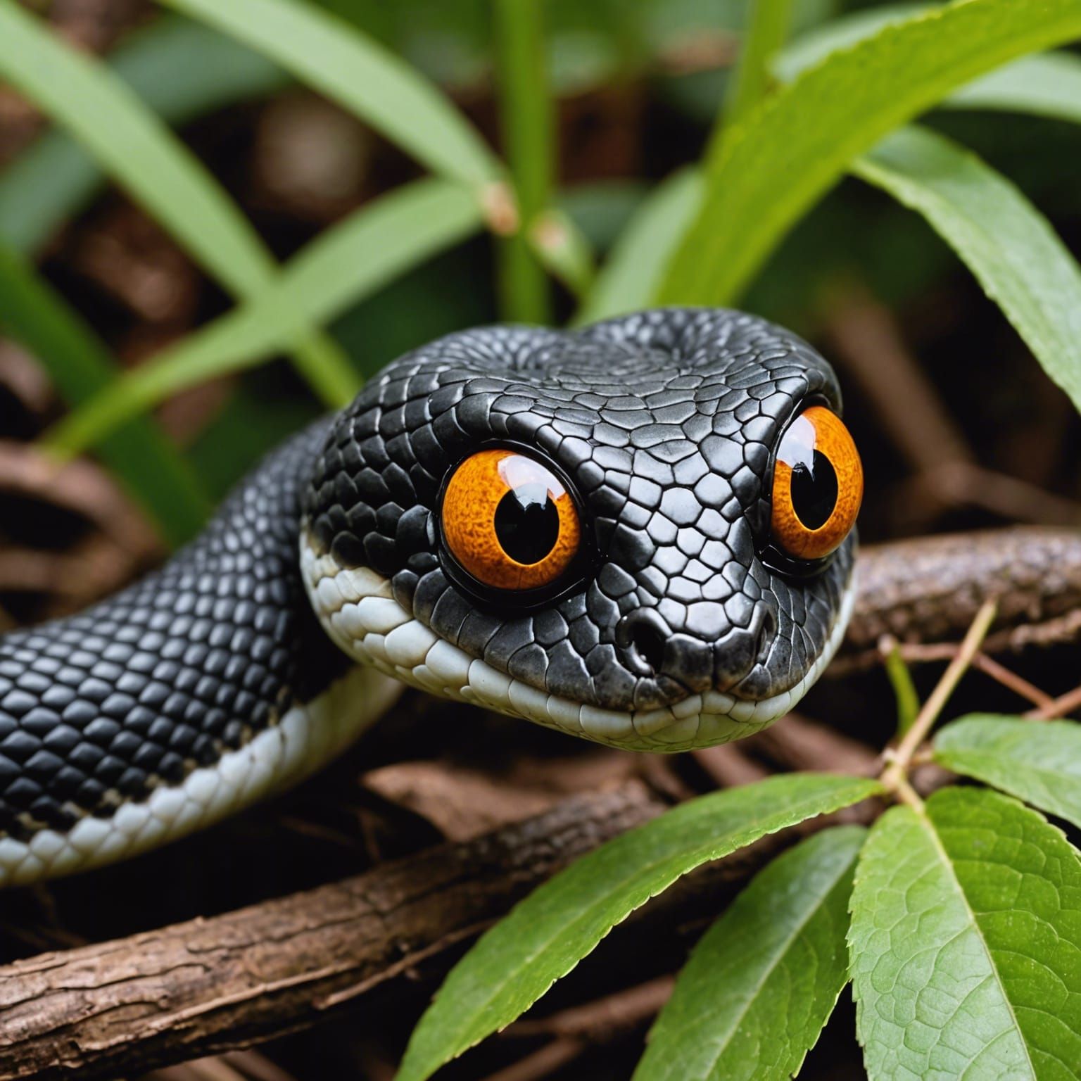 OMG! - AI Generated Artwork - NightCafe Creator