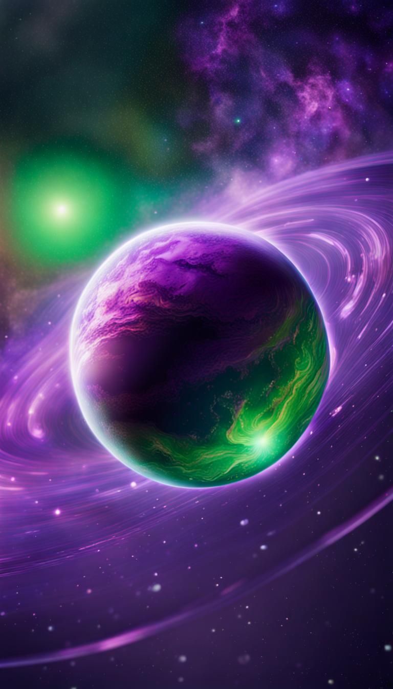 Emo - AI Generated Artwork - NightCafe Creator