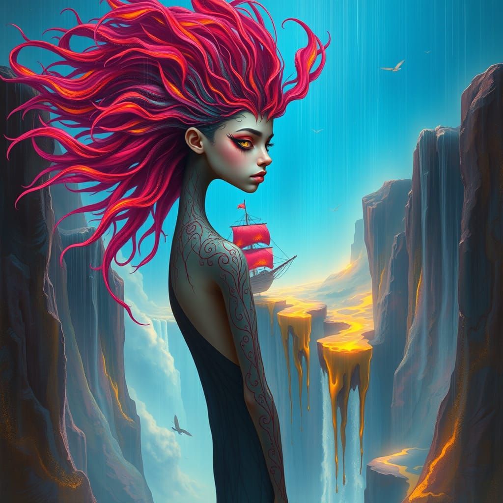 Crazy October - Crazy October