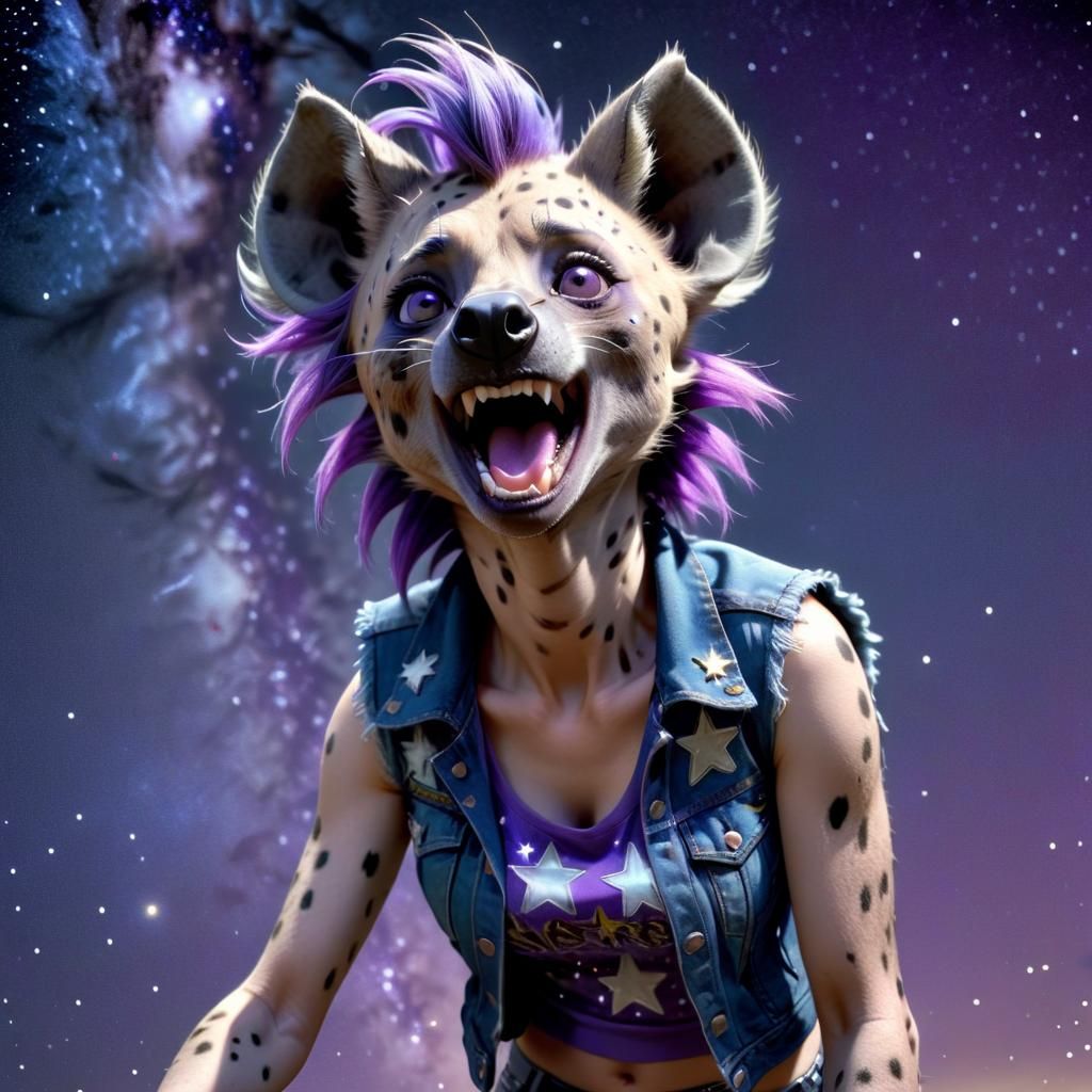 Wonder - AI Generated Artwork - NightCafe Creator