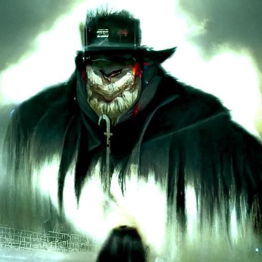 Neckbeard anime masturbator - AI Generated Artwork - NightCafe Creator