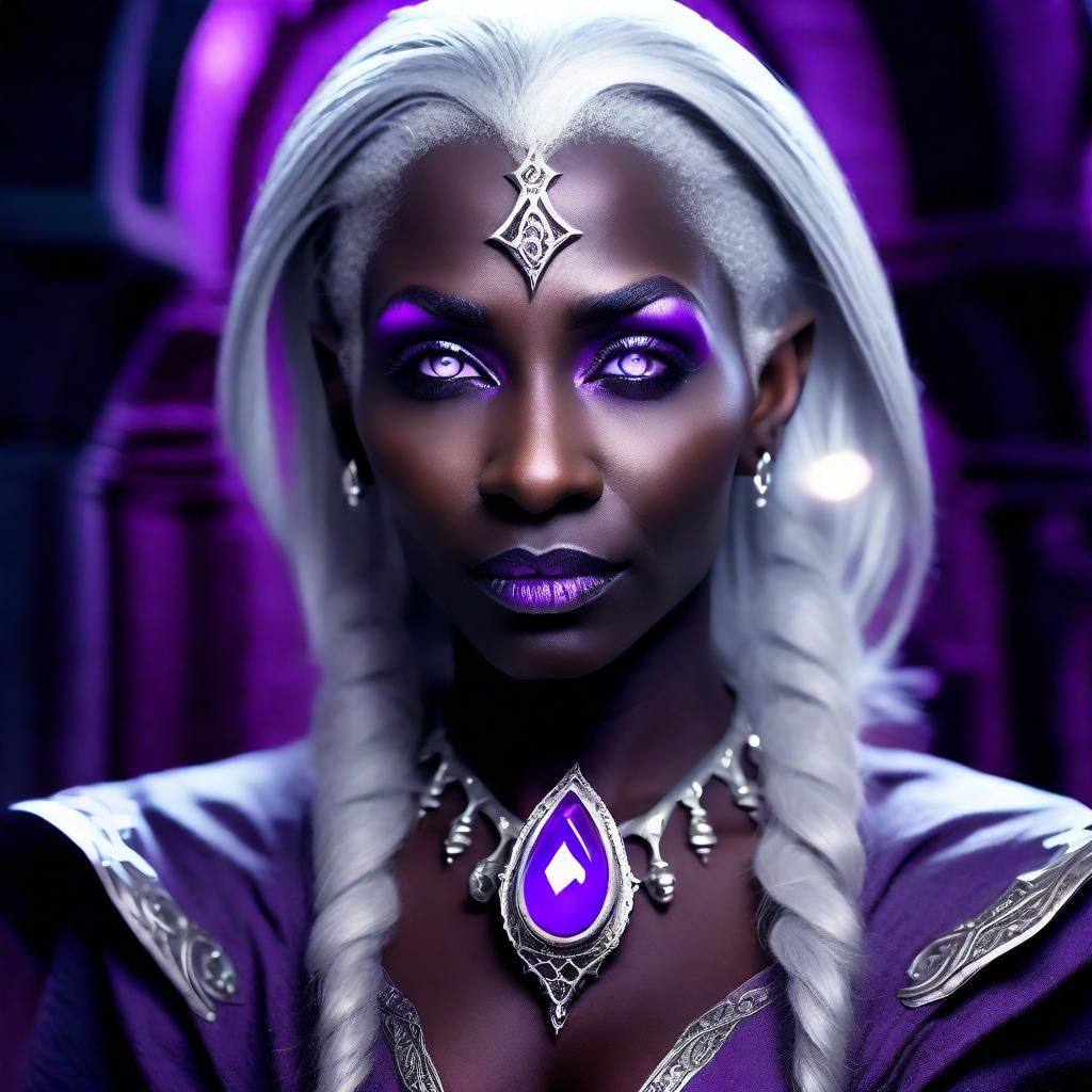 Jazzar - AI Generated Artwork - NightCafe Creator