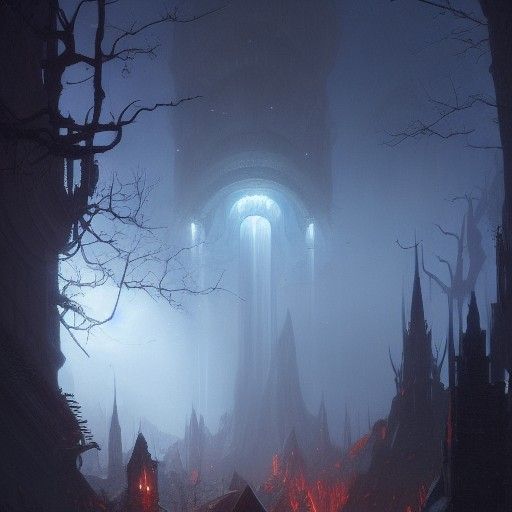 World of Vhoorl, Origin of Cthulu, Cthuli Starseeds, H P Lovecraft : r ...