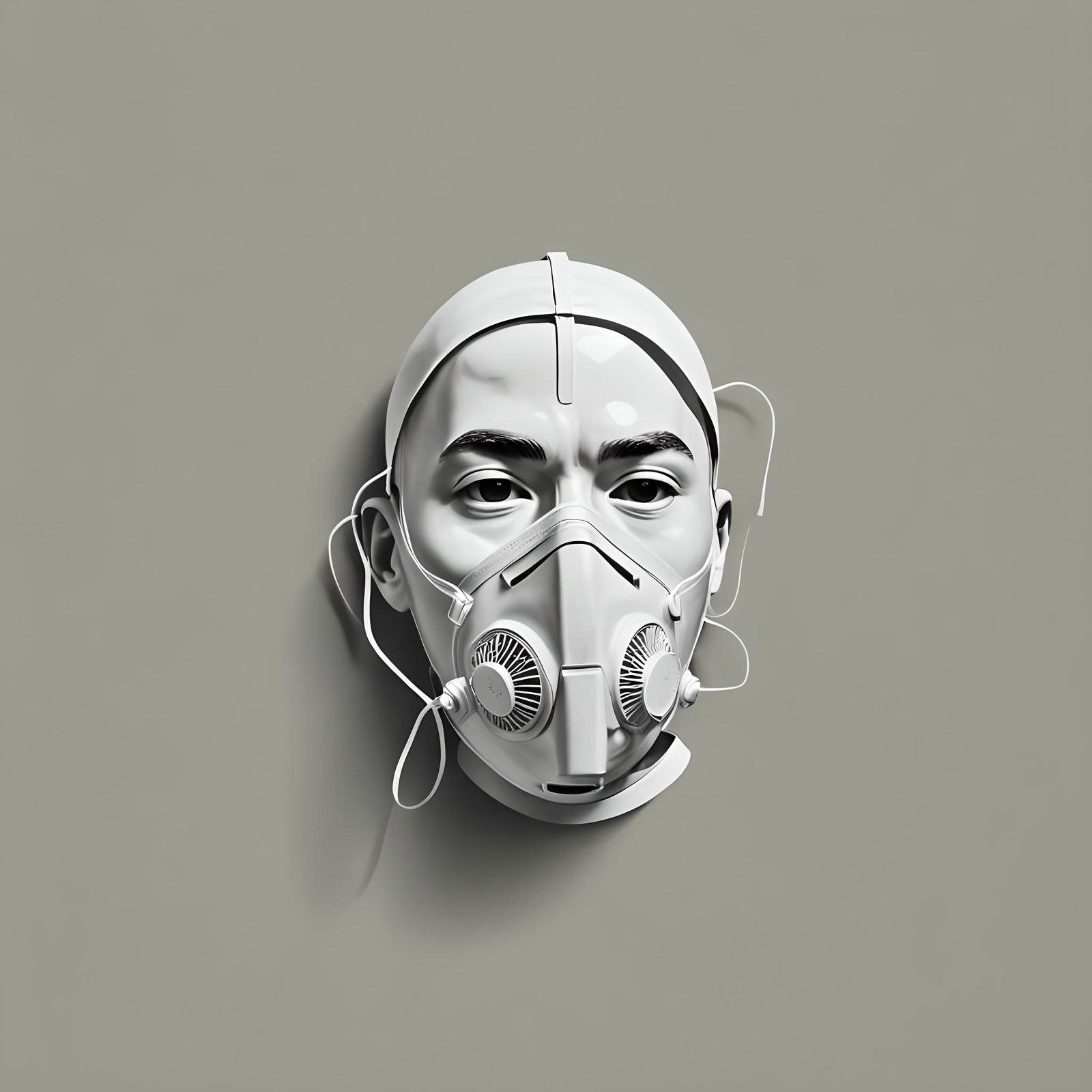 Pop Art of 2020 - AI Generated Artwork - NightCafe Creator