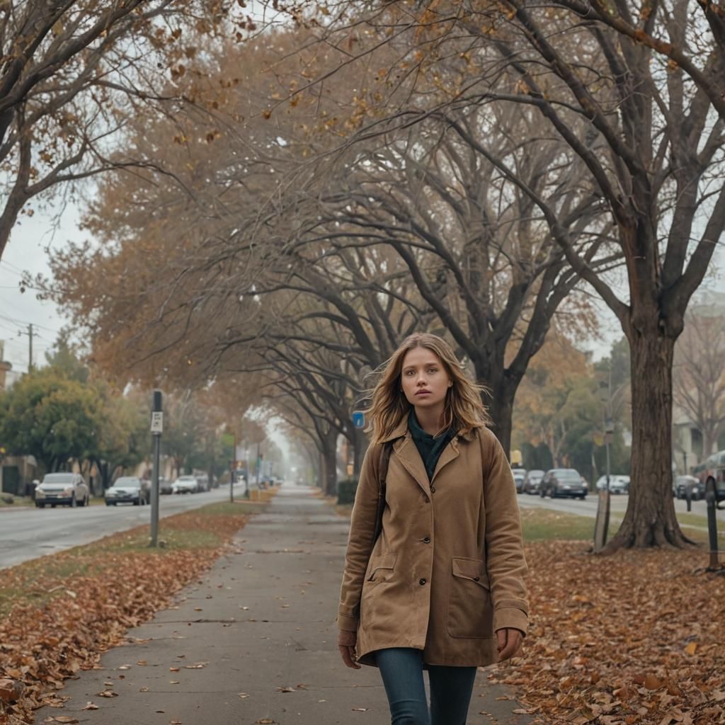 Front - AI Generated Artwork - NightCafe Creator