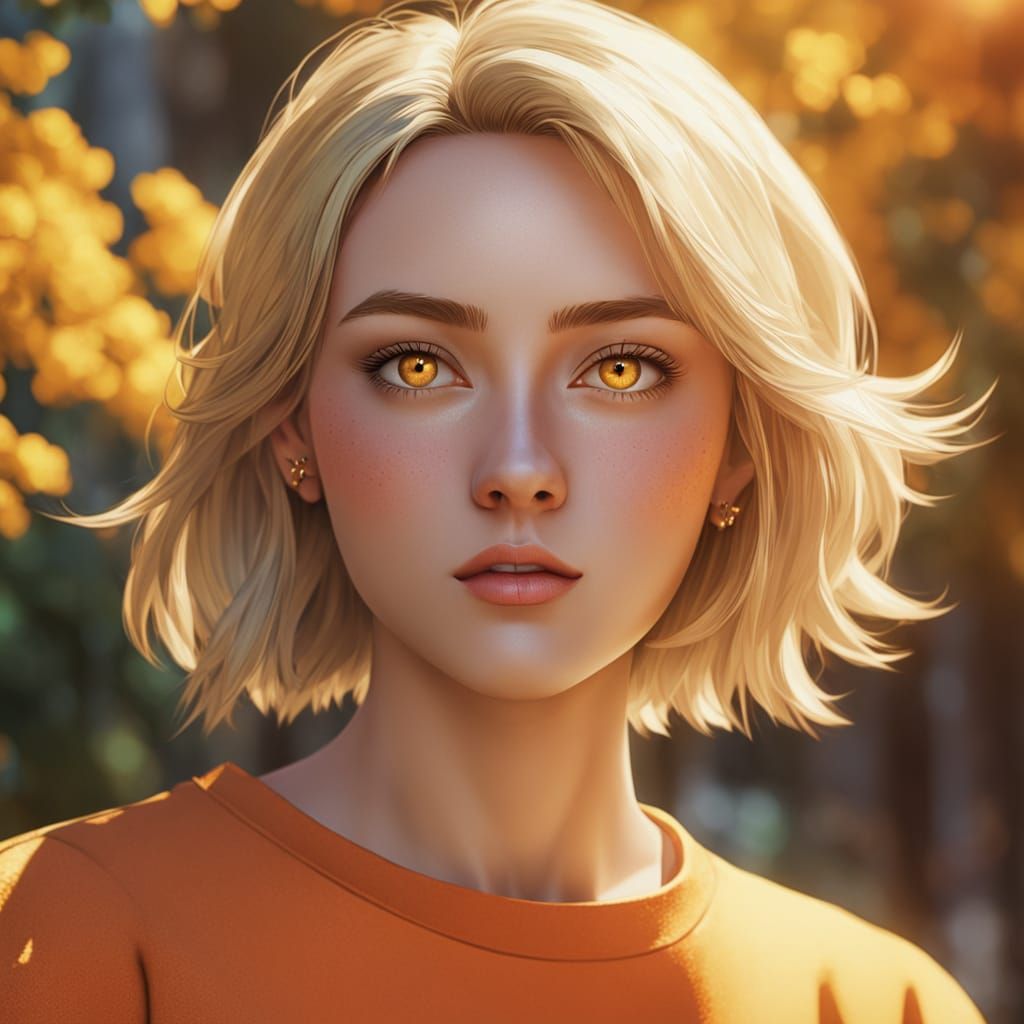 Skylar Sole- A PJO fanfic character I made :)