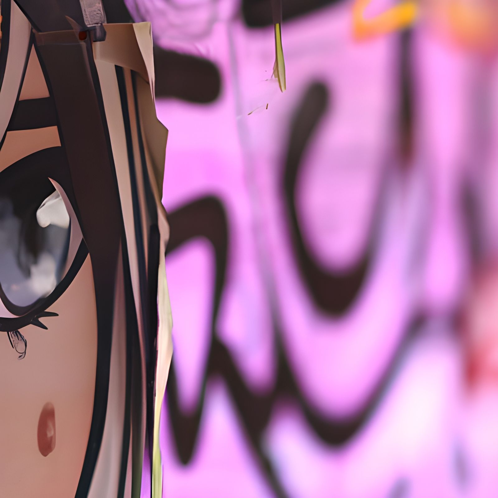 diffusion - AI Generated Artwork - NightCafe Creator