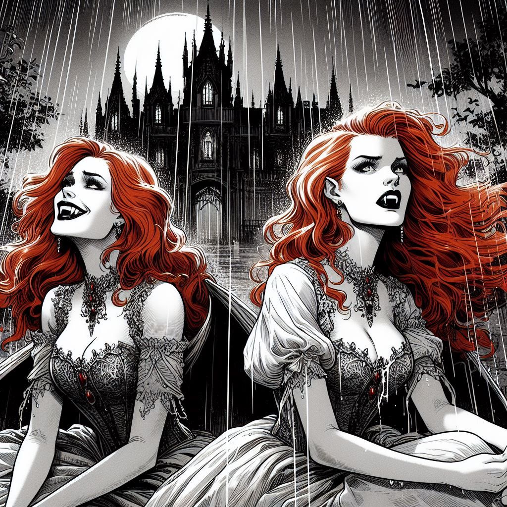 Aftermath 2 - AI Generated Artwork - NightCafe Creator