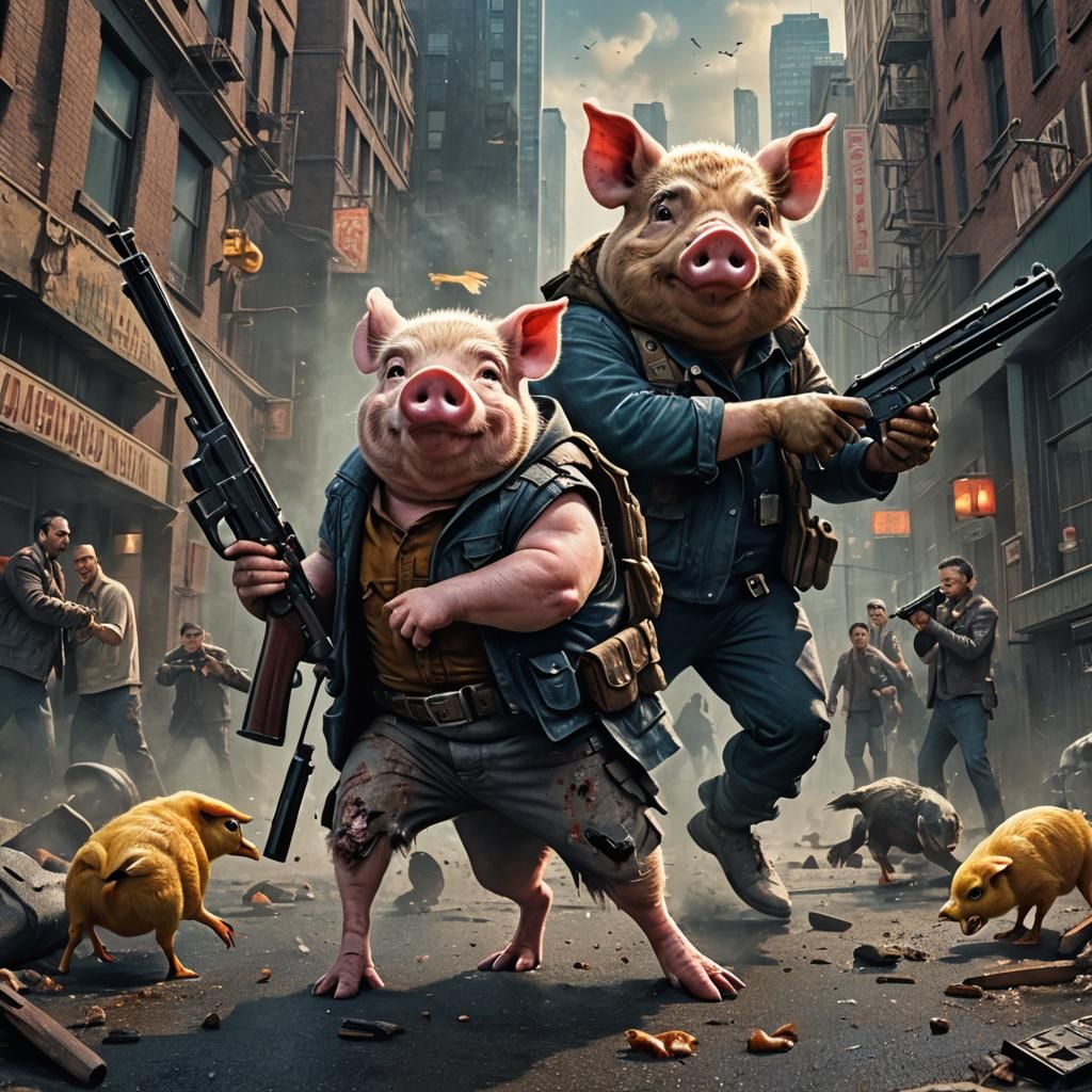 Untitled Creation - AI Generated Artwork - NightCafe Creator