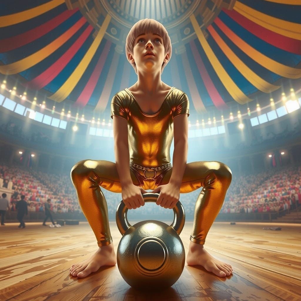 hercules - Hercules in Classical Contrapposto Pose, Inspired...