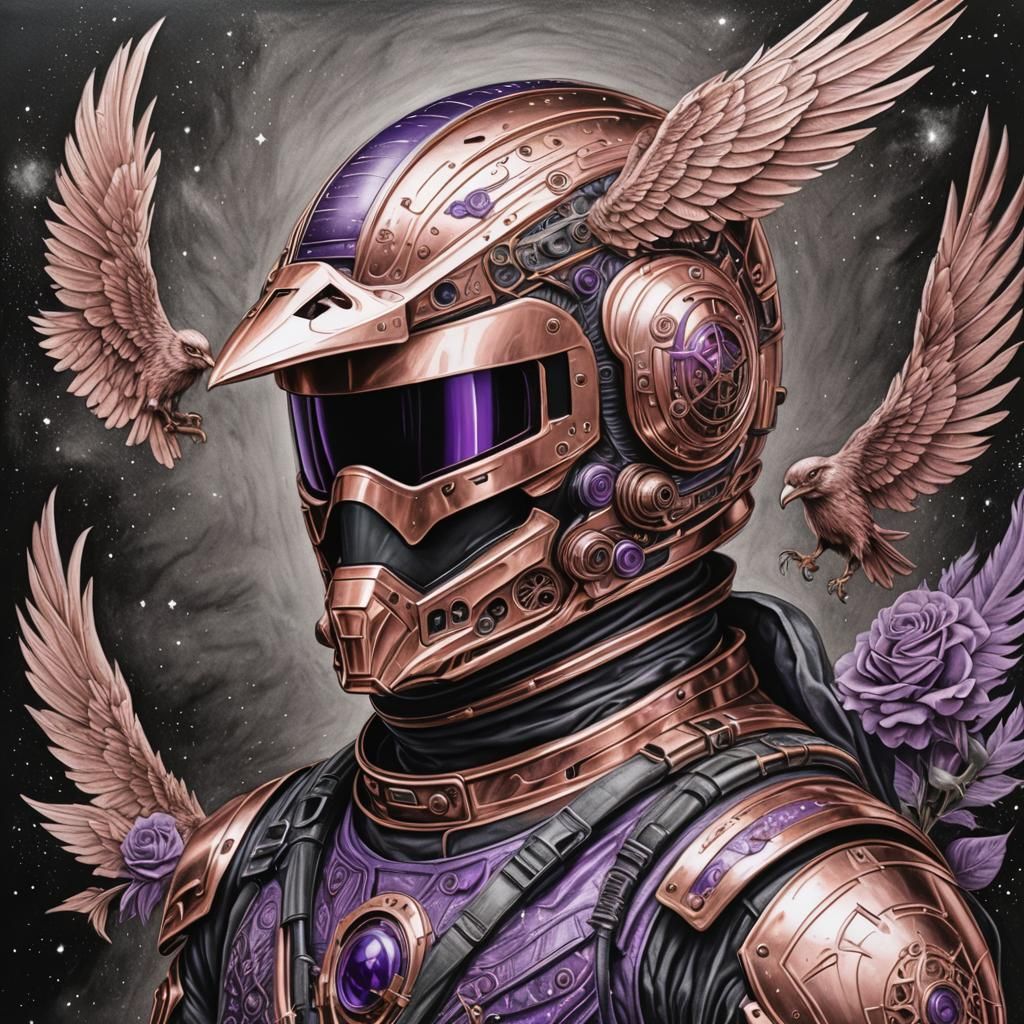 Tracy Morgan’s Doctor - Tracy Morgan’s Doctor