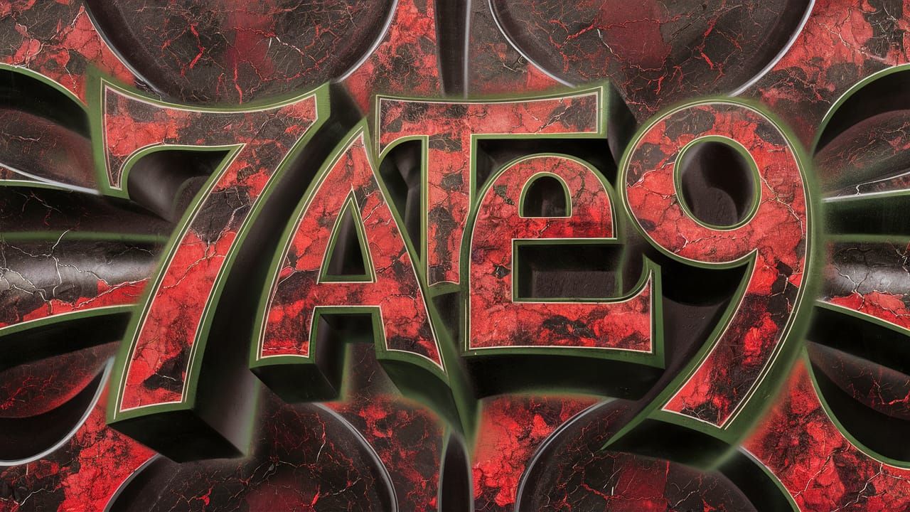 7ate9 - User on NightCafe Creator - NightCafe Creator