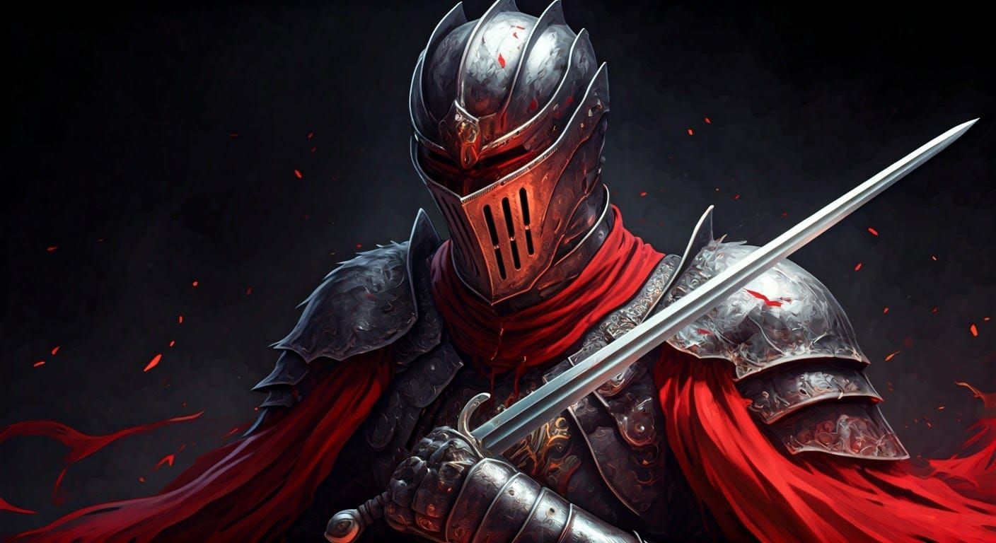 VIgnMiHdtRthuckng6vb--1--j5bzs.jpg?tr=w-1600,c-at_max