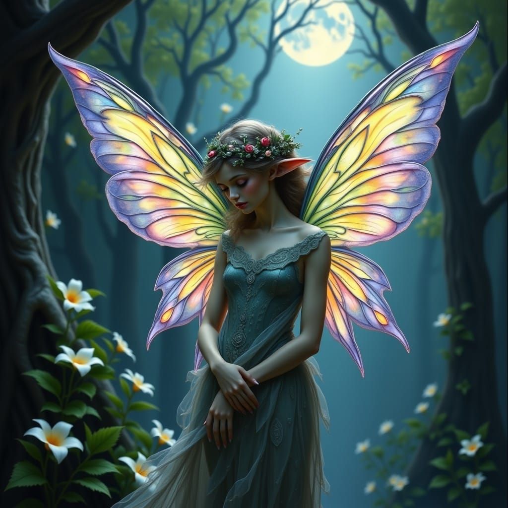 VJgD4G9NAcQdwK4HDfDH--1--dpt7u.jpg?tr=w-1600,c-at_max