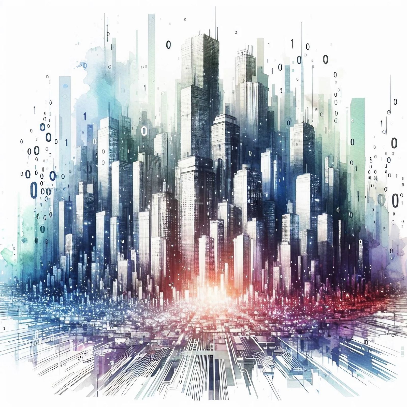 01010011 01101101 01100001 01110010 01110100 00100000 01000011 01101001 ...