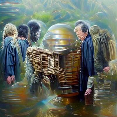 #drwho #doctorwho The Doctor, Steven Taylor, Dodo Chaplet , humanity ...
